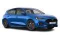 Ford Focus Hatchback outright purchase offers from Spectrum Vehicle ...
